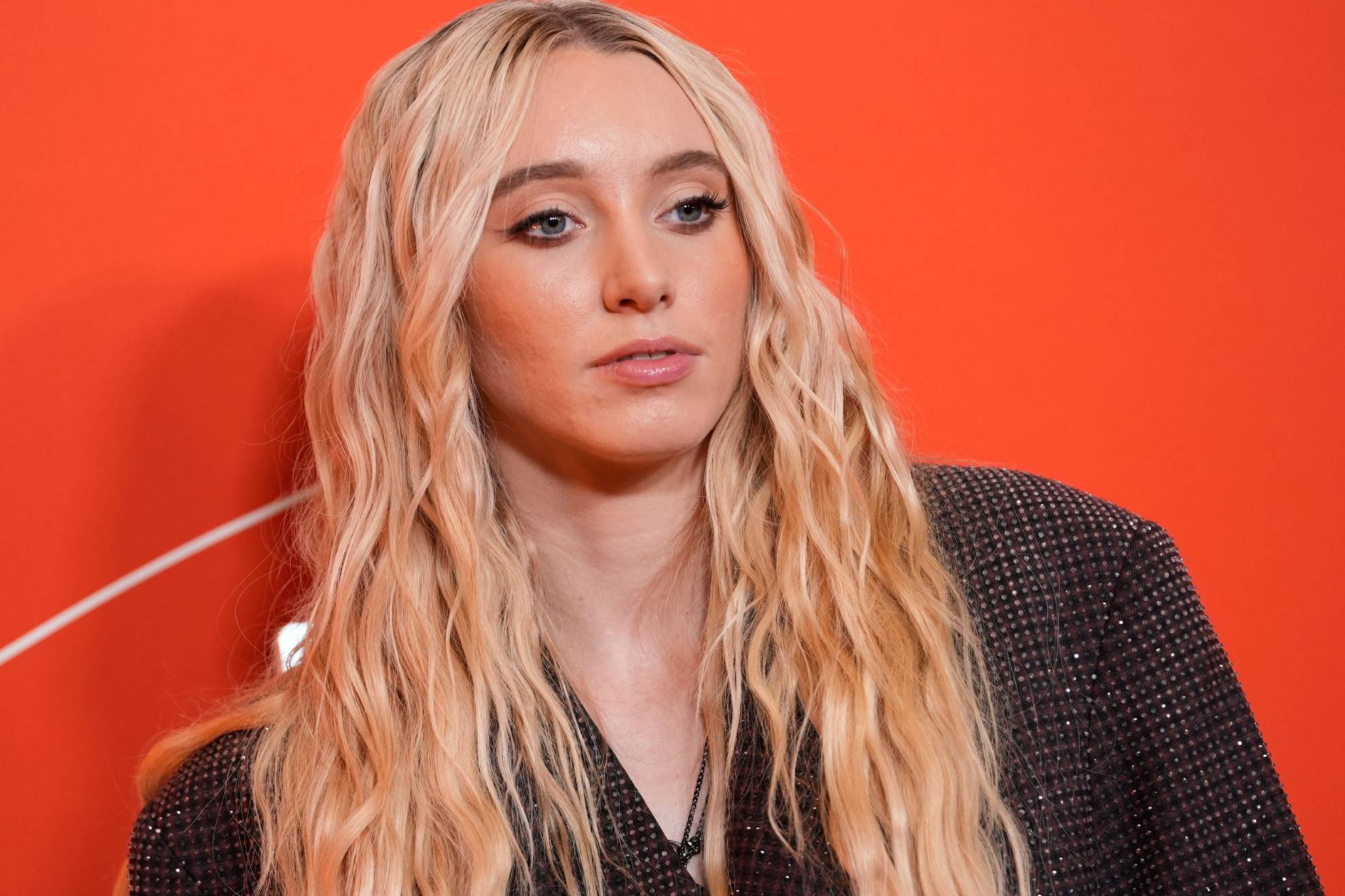 Paige Bueckers, el nuevo icono del baloncesto femenino: elegida nº1 del ...