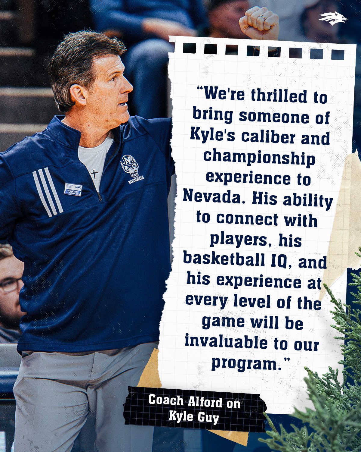 La nueva vida de Kyle Guy, el tirador que se retiró con 26 años cuando ...