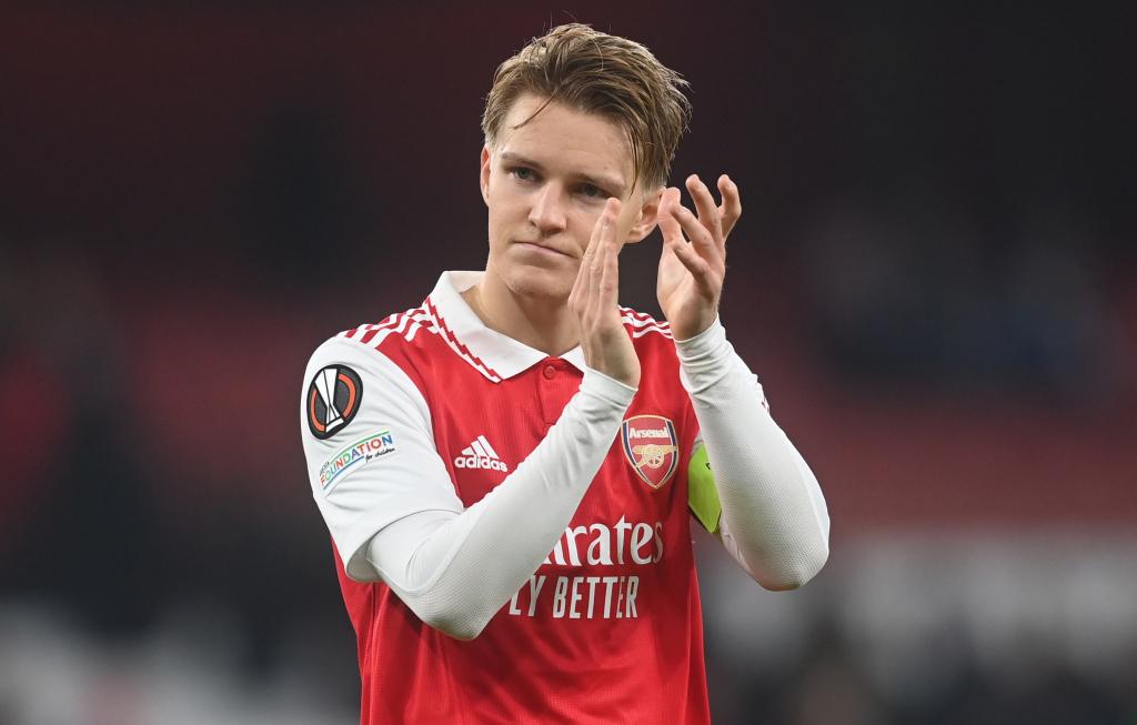 Cuántas Champions League tiene el Arsenal, palmarés del equipo ...