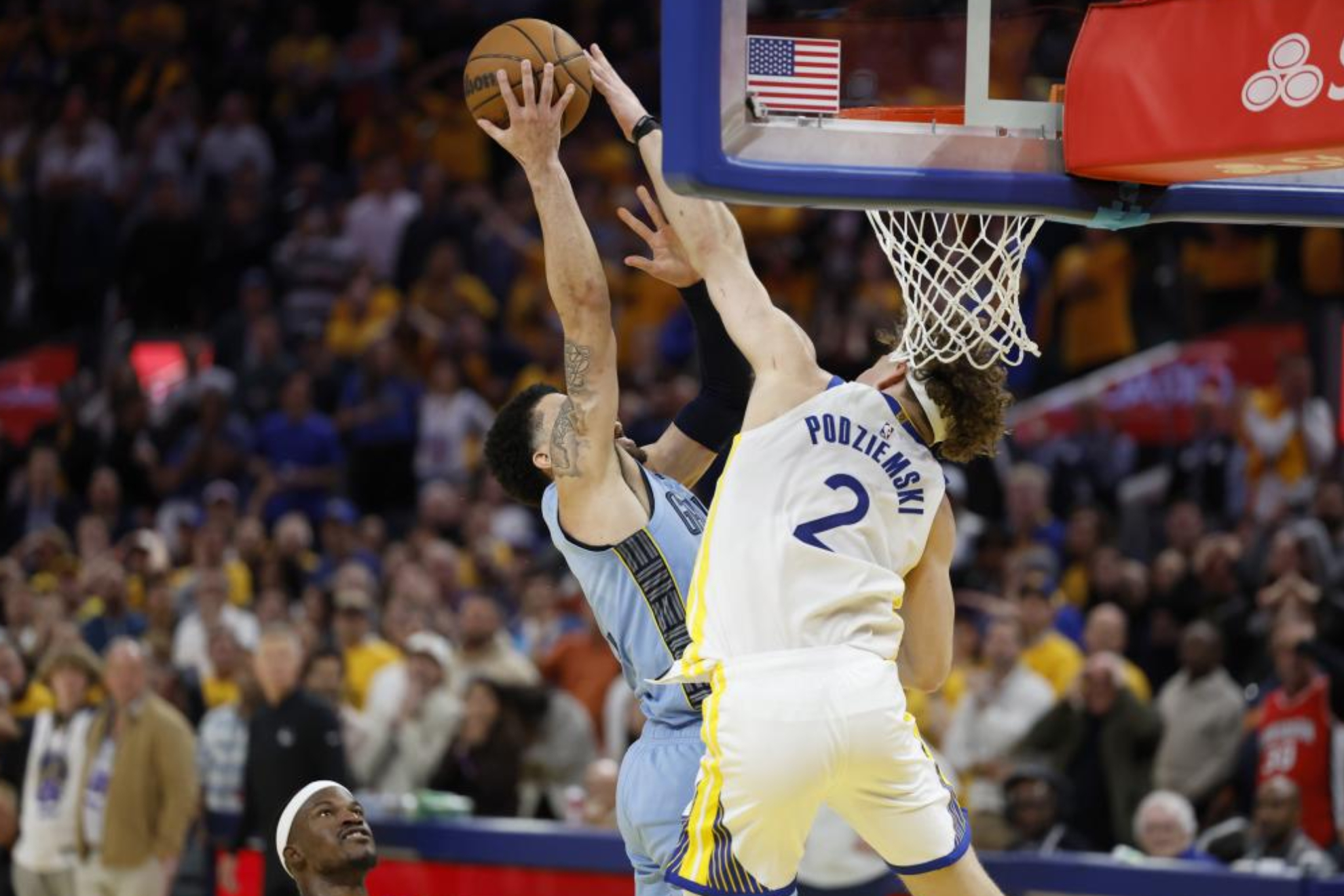 NBA 2024 - 2025 - Últimas noticias de la Liga de baloncesto de EEUU ...