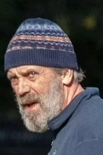 Impactantes fotos de Hugh Laurie, el actor de 'House': aparece ...