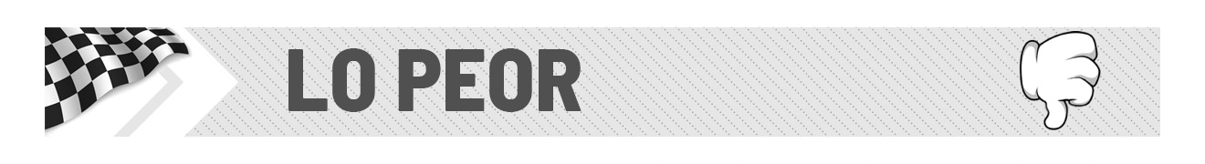 Comatozze with a fan i’ve encountered Lisa in two distinct