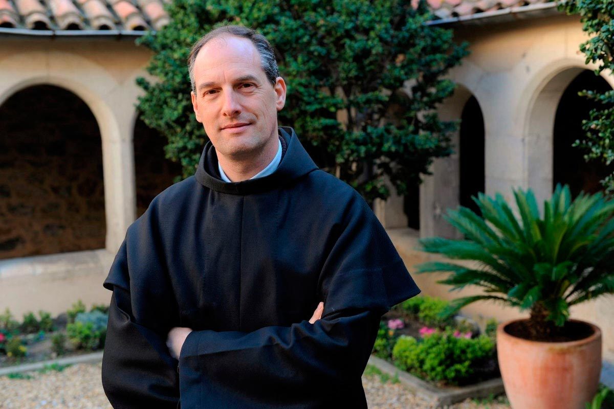 ¿Podría haber un Papa español?