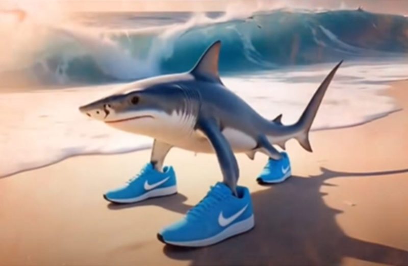 Preocupación por la nueva tendencia de Tik Tok: el 'Brainrot italiano ...