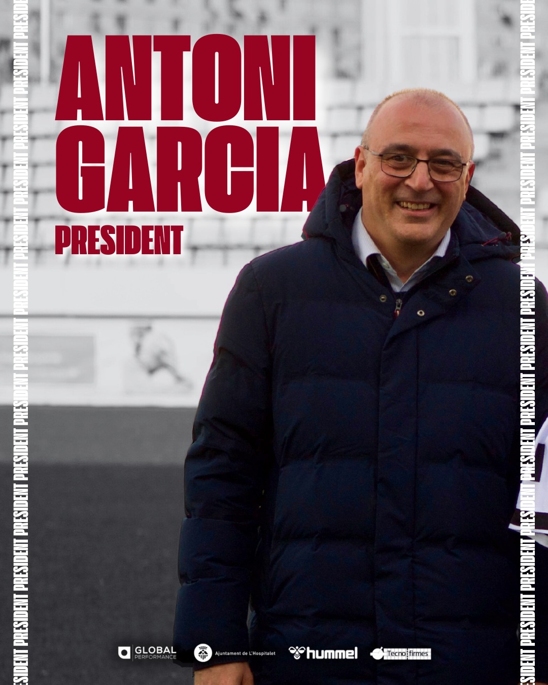 Jordi Alba y Thiago Alcántara tienen nuevo equipo, junto al CEO de ...