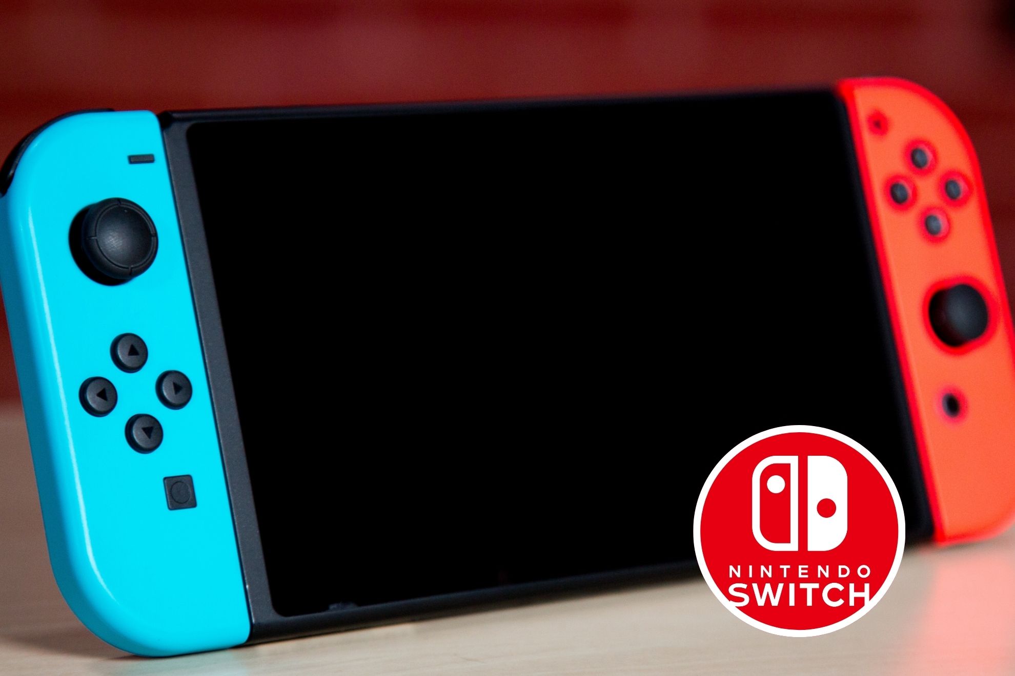 Qué hacer si mi Nintendo Switch no se enciende: Posibles problemas, soluciones y pasos a seguir