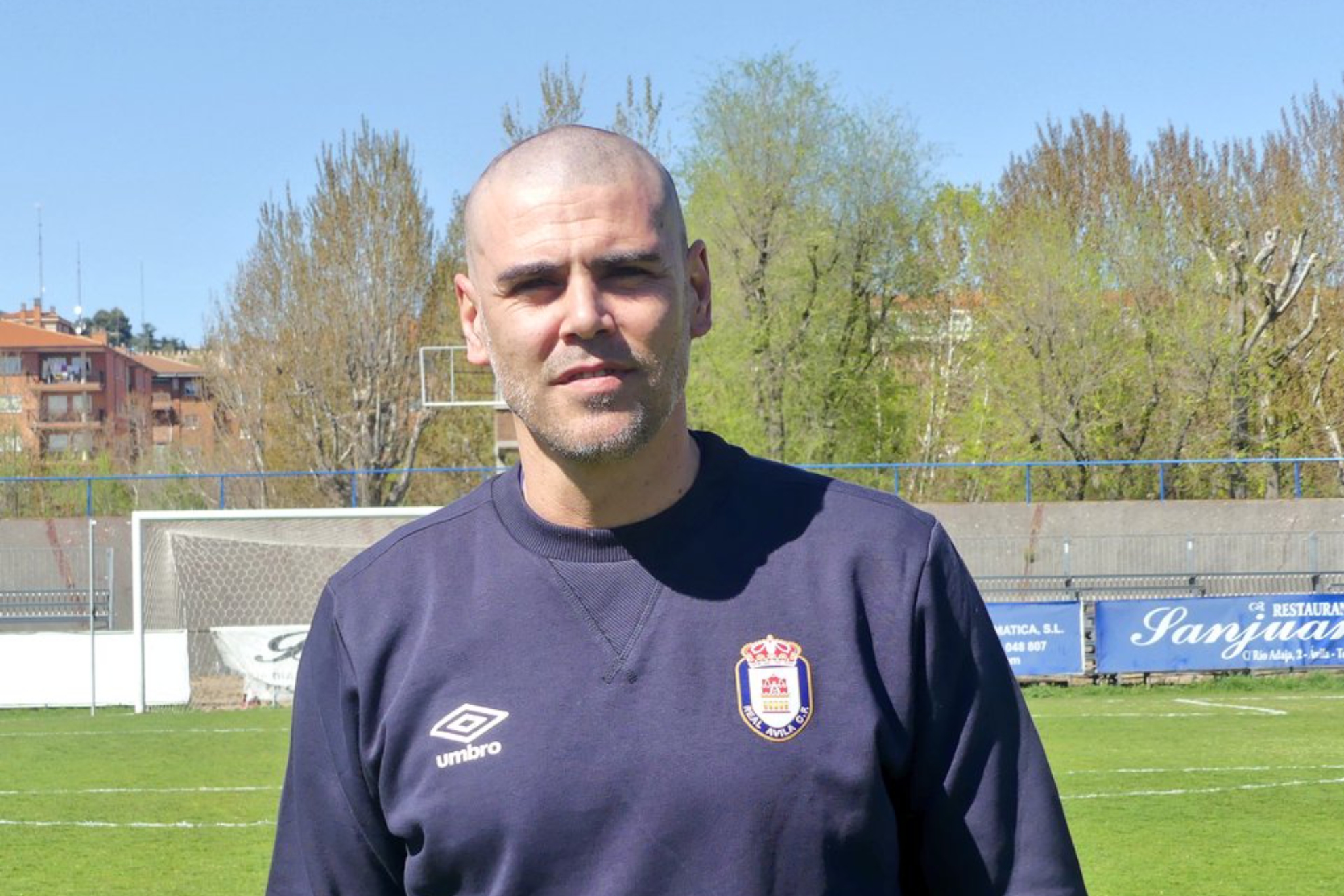 Valdés y otros entrenadores que duraron un visto y no visto en sus ...