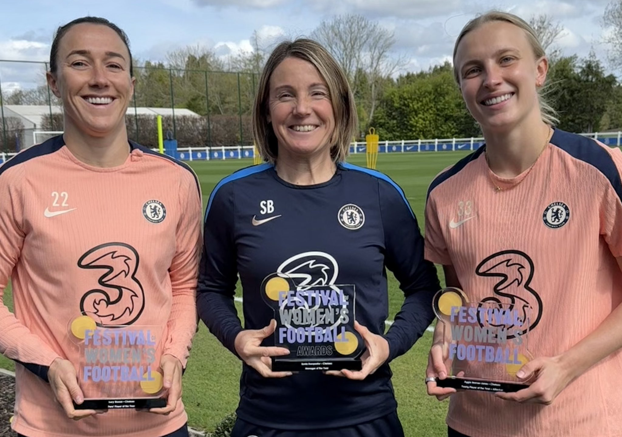 Bompastor cree en la remontada: "No tenemos nada que perder y lo único ...