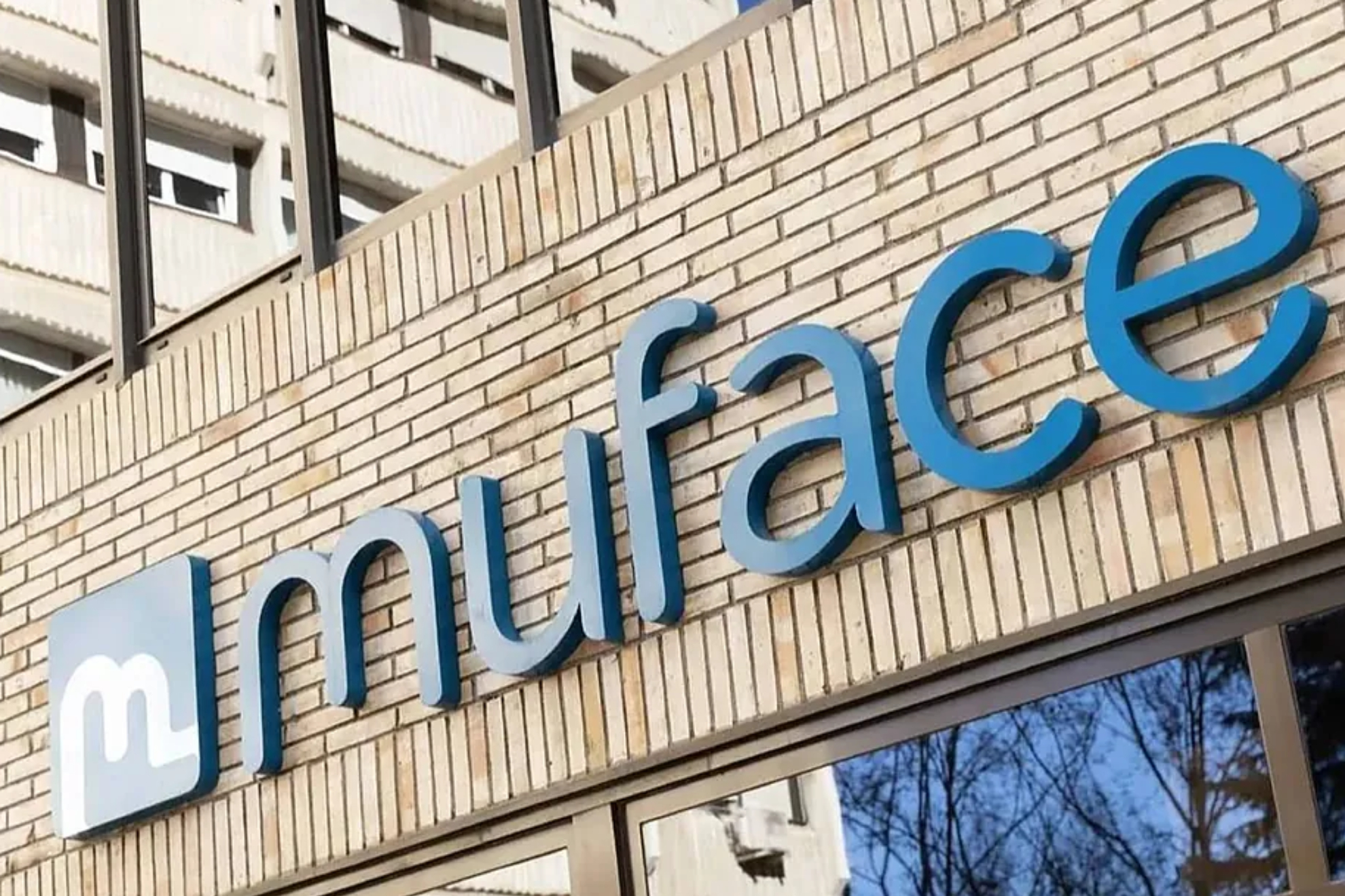 Muface alza la voz: esta es la fecha en la que cambiará todo para los ...