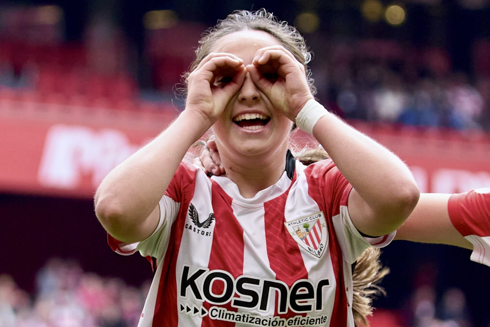 El pulso entre Atlético y Athletic por la tercera plaza se pone al rojo ...