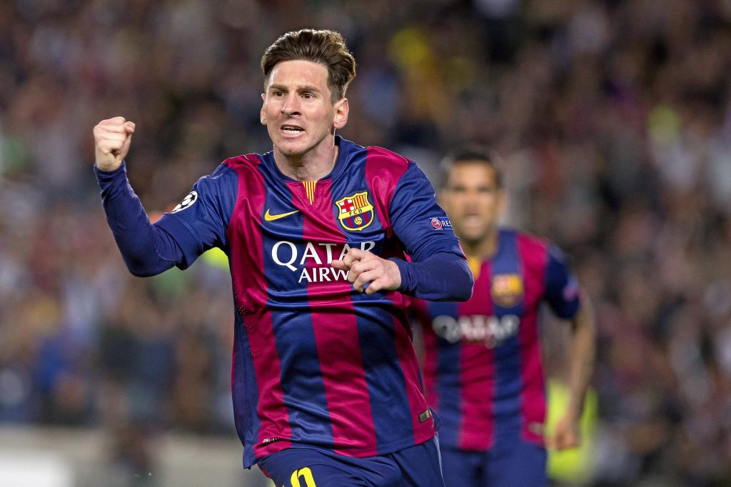 Estos son los 20 jugadores que más partidos han disputado en las ...