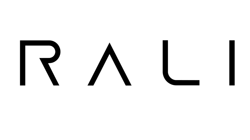 Bicicletas RALI, nuevo patrocinador de la Real Federación Española de ...