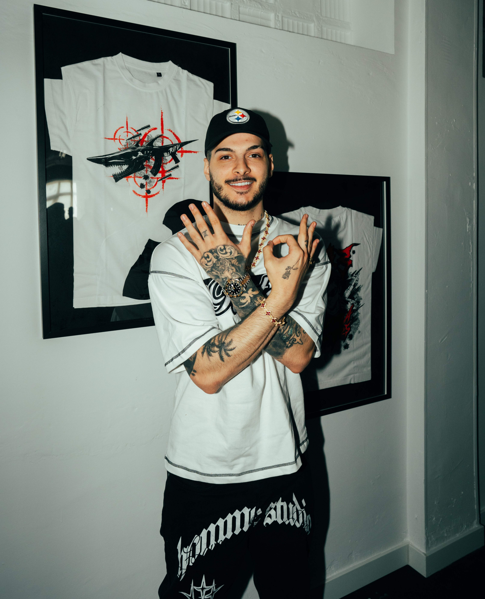 Diskover inaugura sus nuevas oficinas en Madrid con la presentación en ...