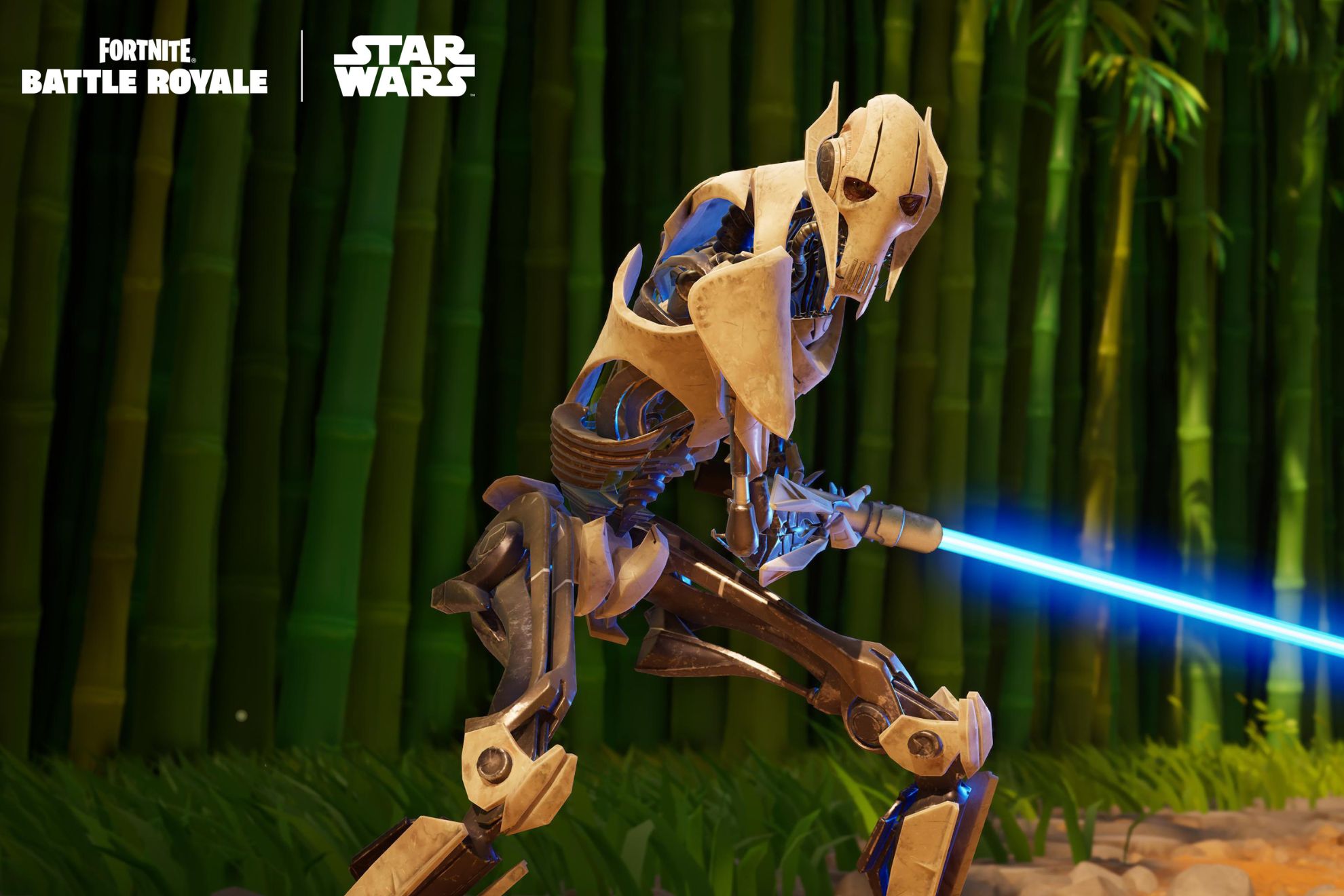 Fortnite: Batalla Galáctica: Todas las skins del universo de Star Wars ...