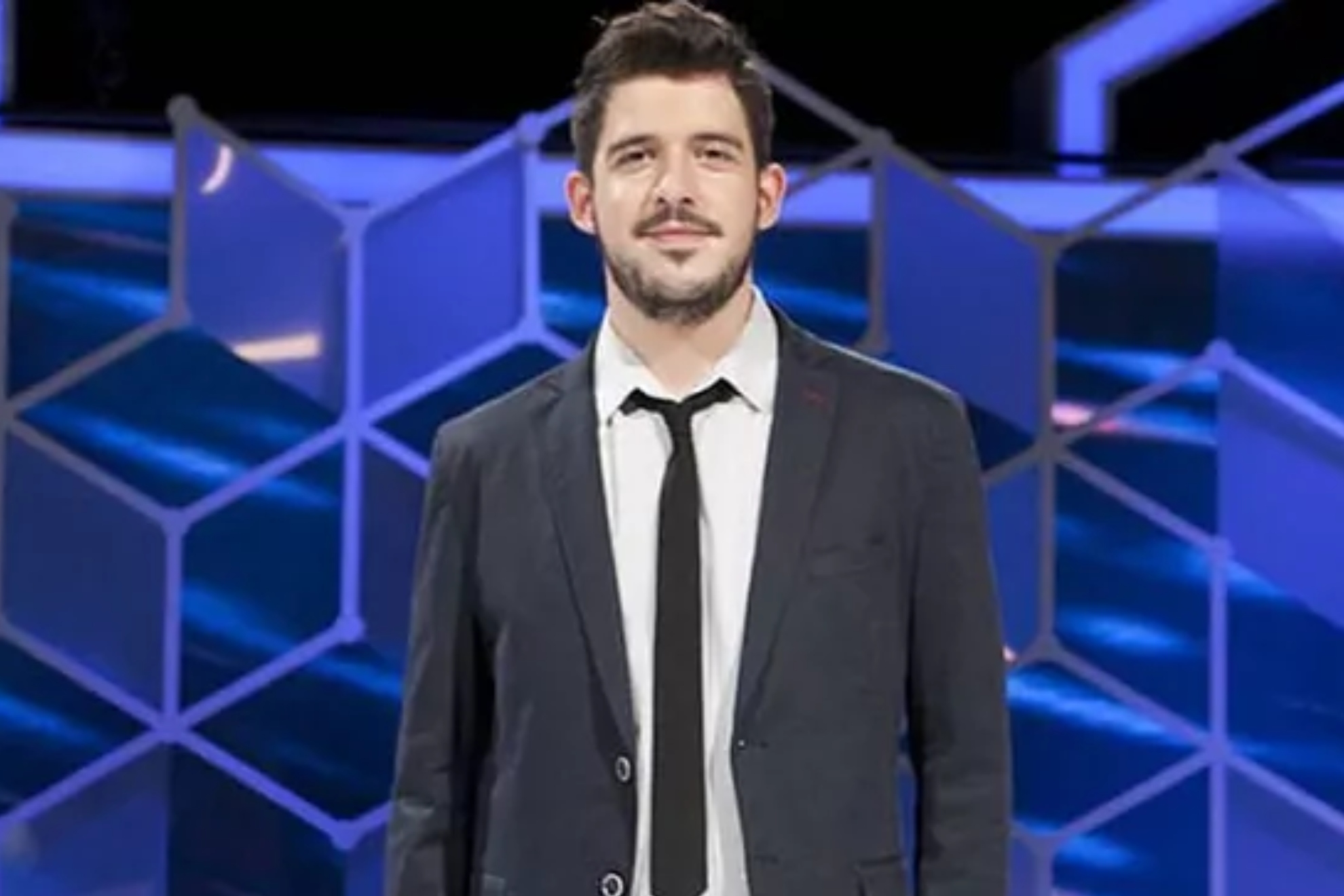 David Leo queda definitivamente absuelto por la Justicia del delito de ...