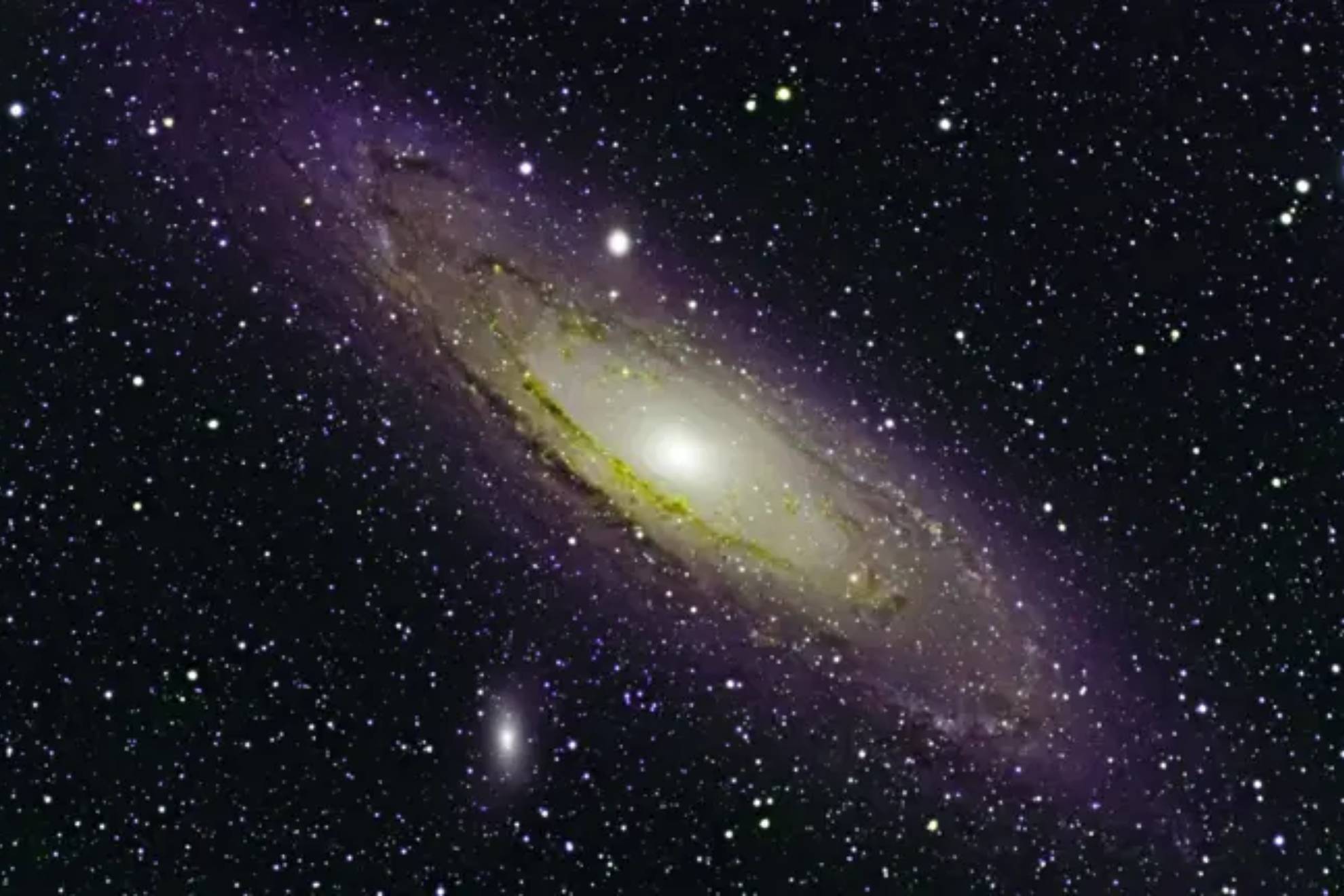 La antigua civilización egipcia llegó a conocer el espacio: encontradas ...