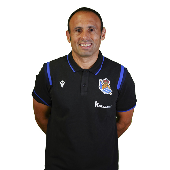 Xabi Alonso será el sucesor de Ancelotti en el Real Madrid