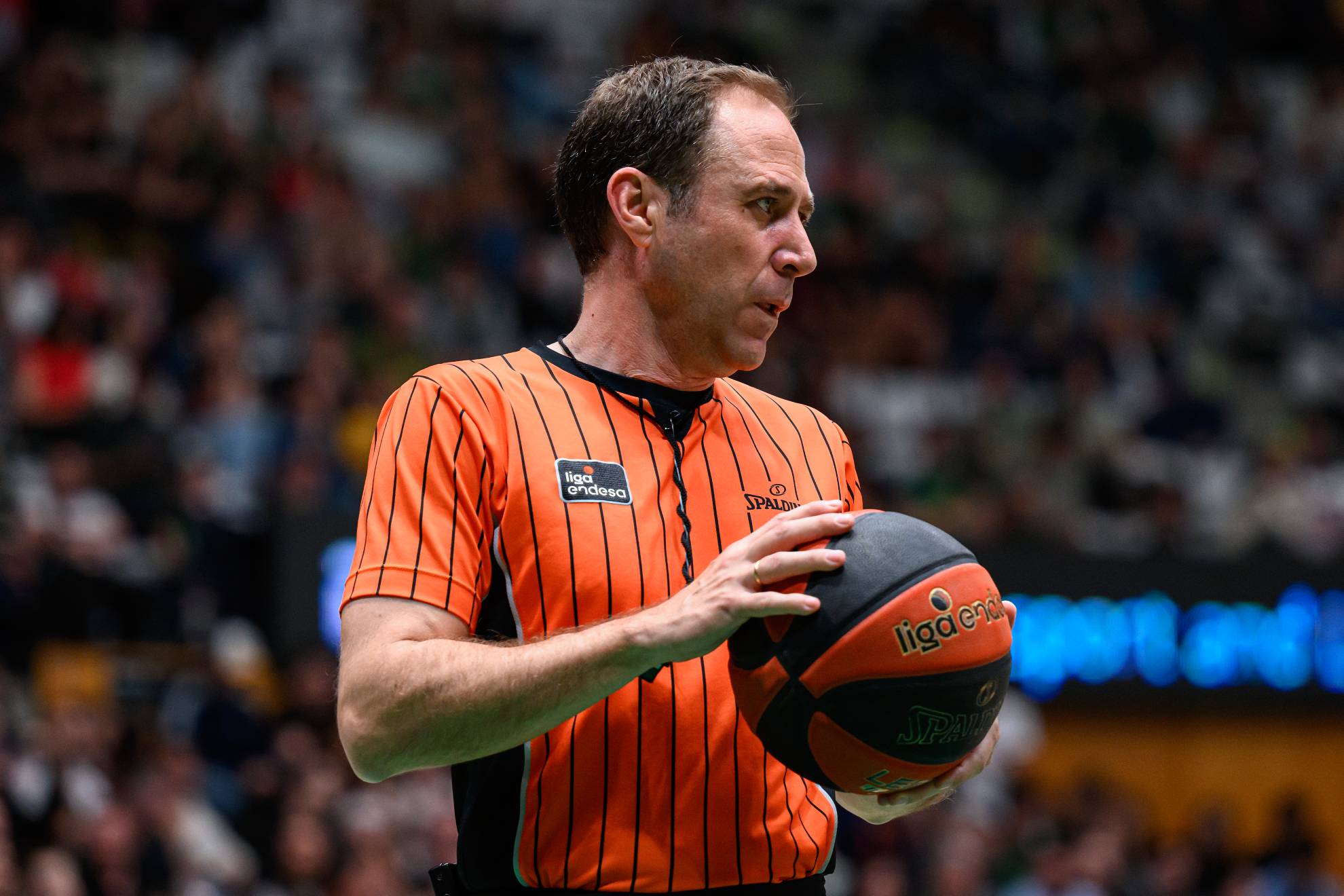 Euroliga de baloncesto 2024 - 2025 - Últimas noticias de la Euroleague ...