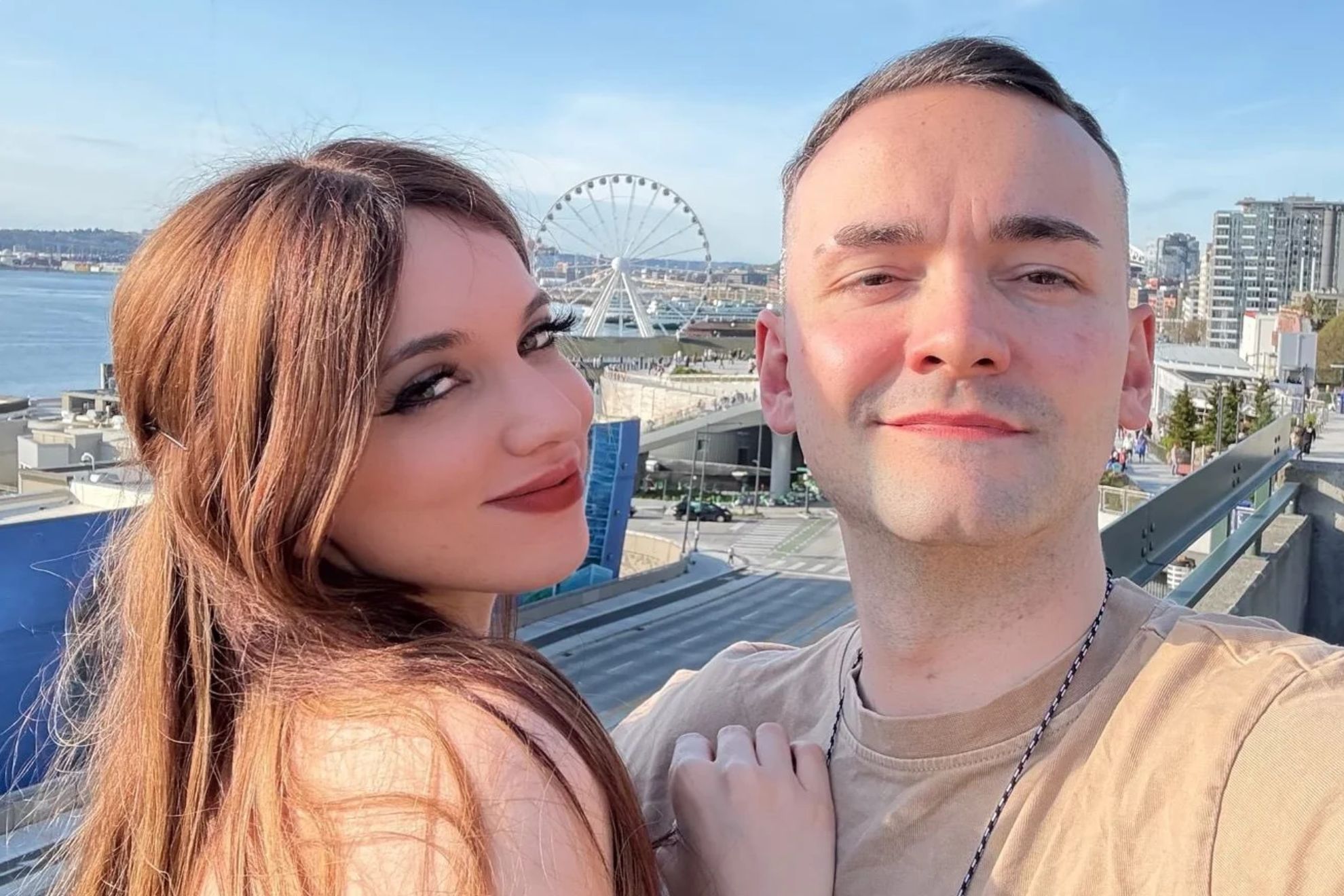 Noticias sobre videojuegos y streamers - Marca Gaming