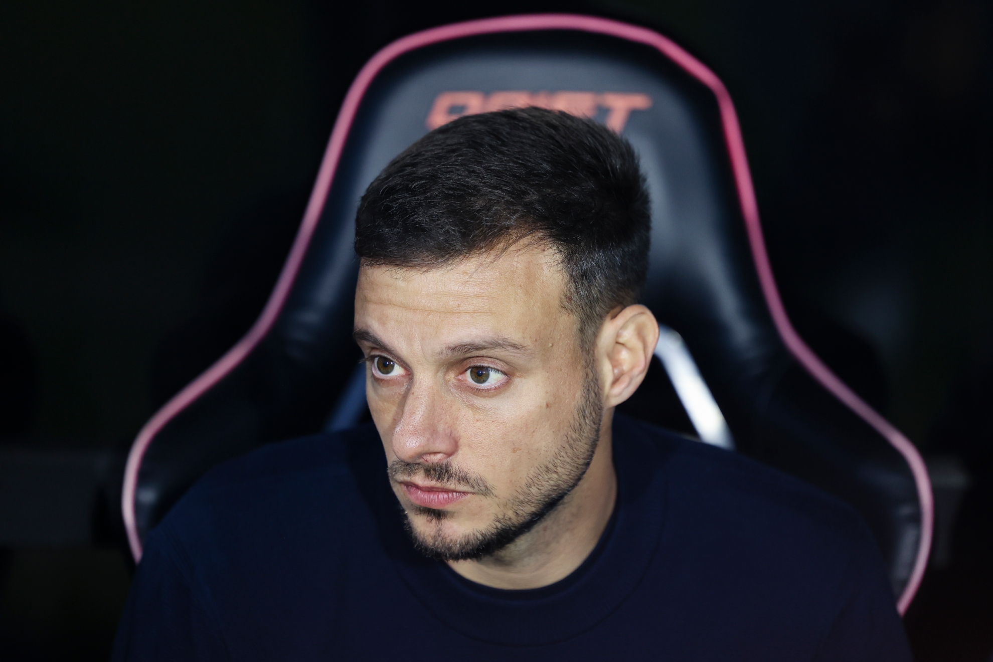 Cruz Azul acepta 3,5 millones de dólares del Oporto por Anselmi