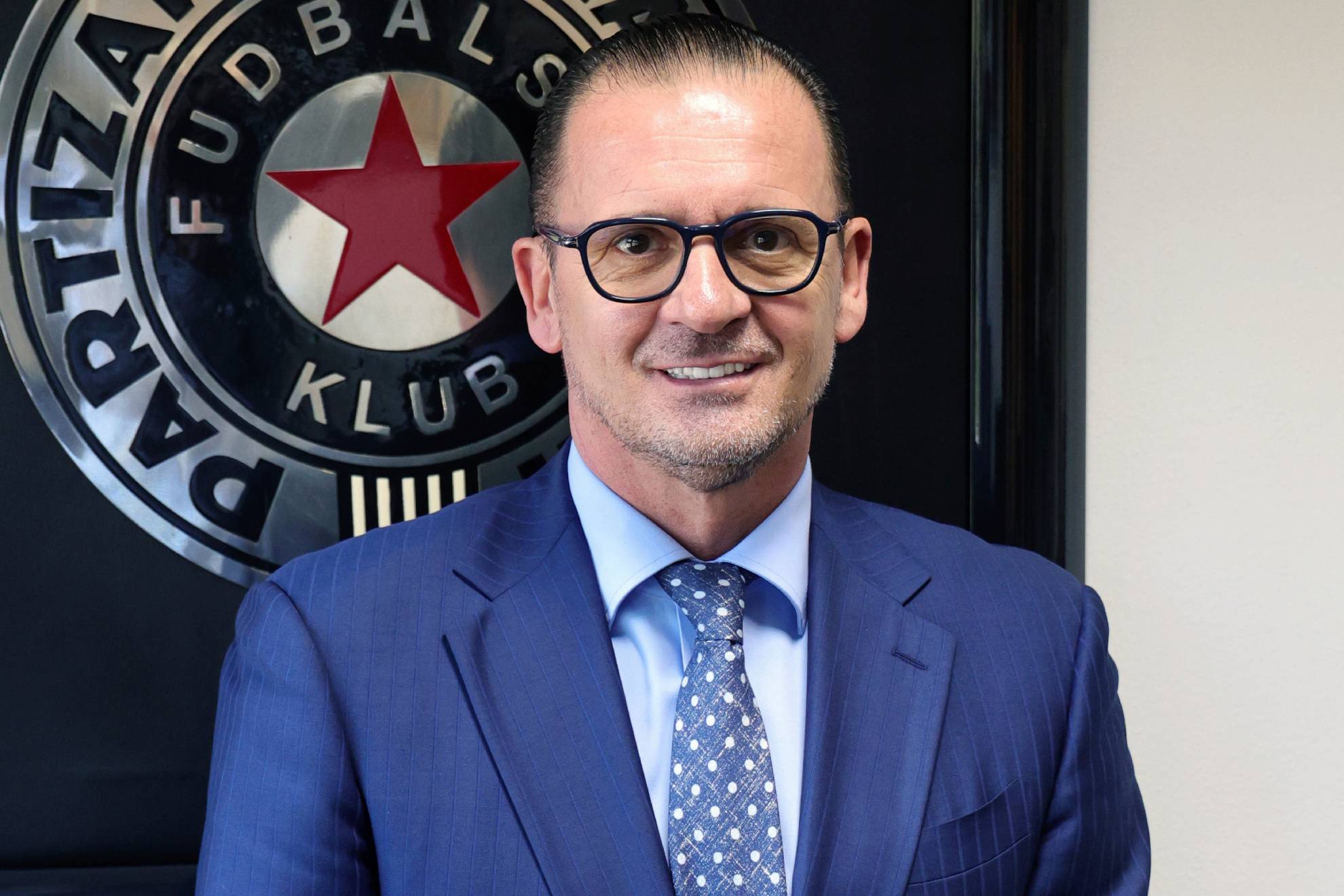 Pedja Mijatovic: "No existe ningún jugador en el mercado como Modrić o ...