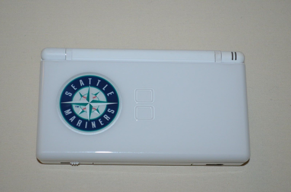 Te sorprenderá: Nintendo tuvo su propio equipo de béisbol americano y ...