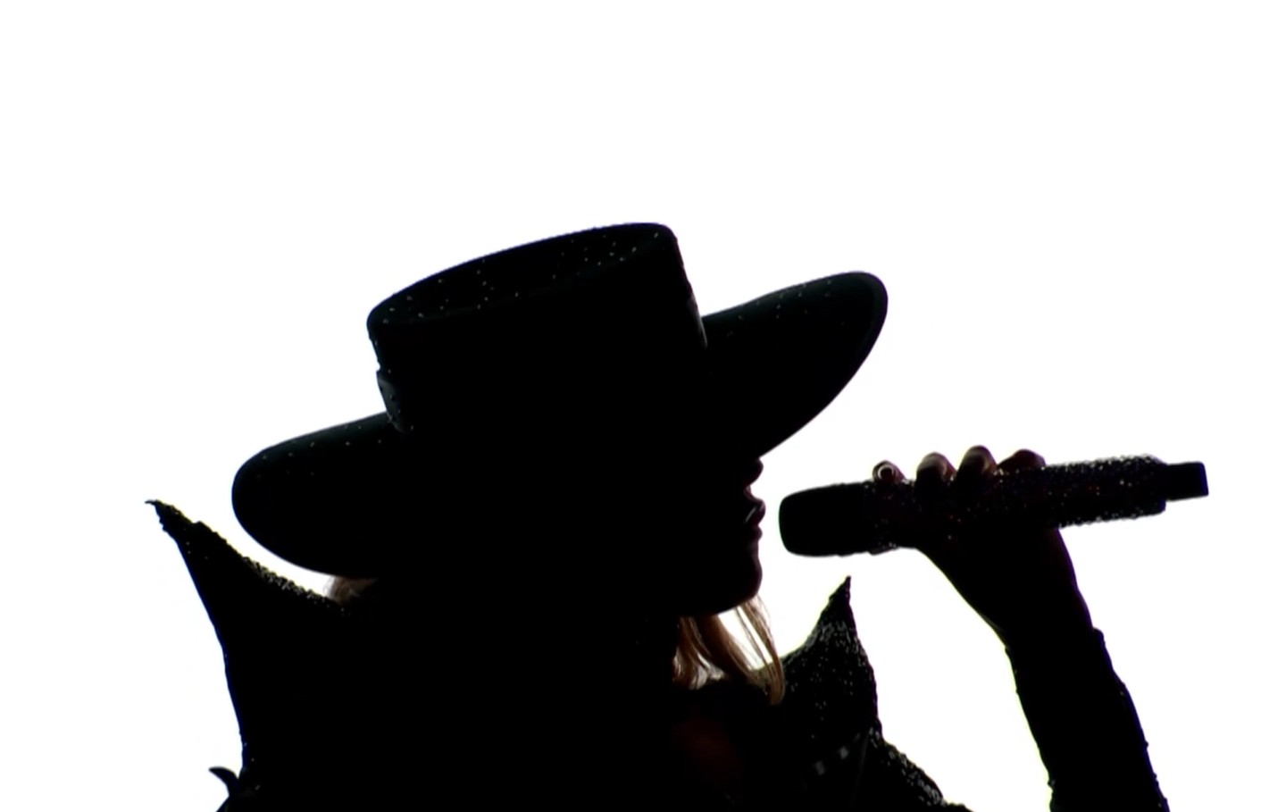 Así ha sido la actuación de Melody en Eurovisión 2025: baile, puesta en ...