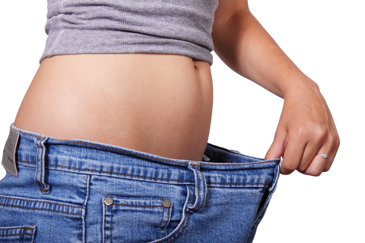 Consejos para evitar la 'barriga cervecera'
