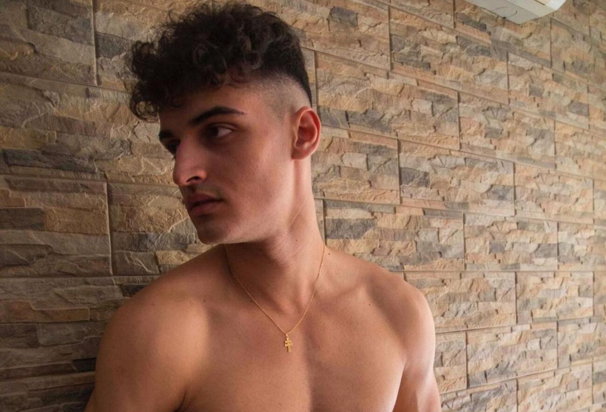 Se cumplen 8 años del famoso 'cara anchoa': qué fue de Mr. GranBomba ...