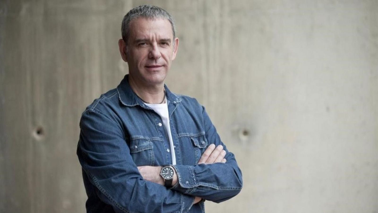 Muere Mario de la Mano, periodista emblemático de RTVE y director de ...