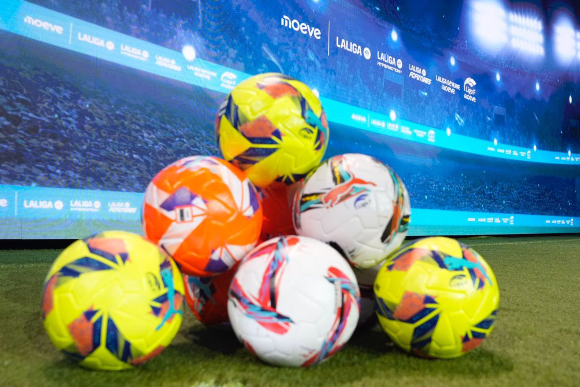 La Liga F echa el cierre con dos focos más allá de las despedidas: la ...