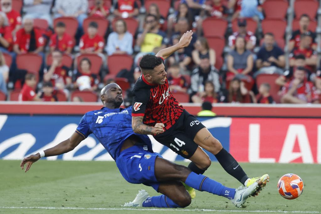 Jagoba Arrasate: “Estamos en una dinámica peligrosa”