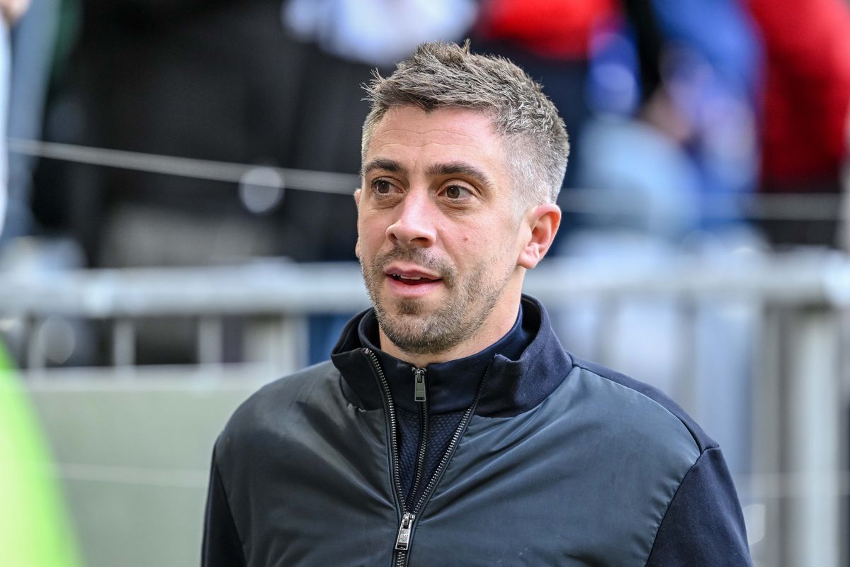 El 'cerebro' que fichó a Kane y Musiala bendice a Xabi Alonso: "Lo hará ...