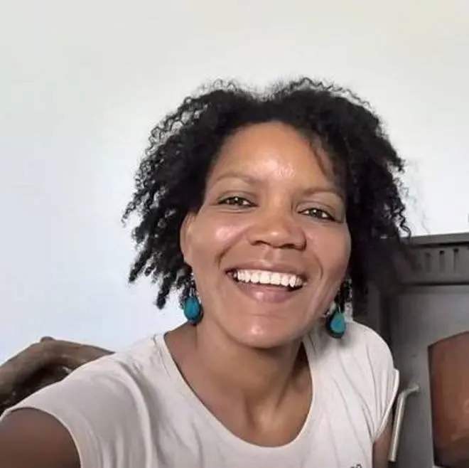 Ana Julia Quezada desvela haber sido obligada a mantener relaciones ...