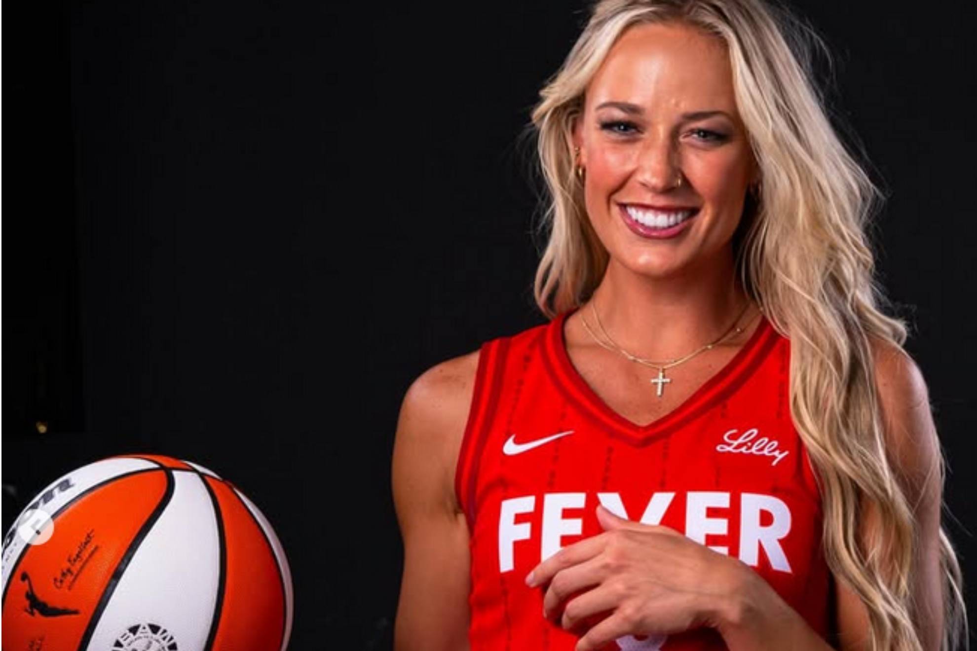 Desarman el gran escándalo sexual de la NBA: "Las acusaciones son ...