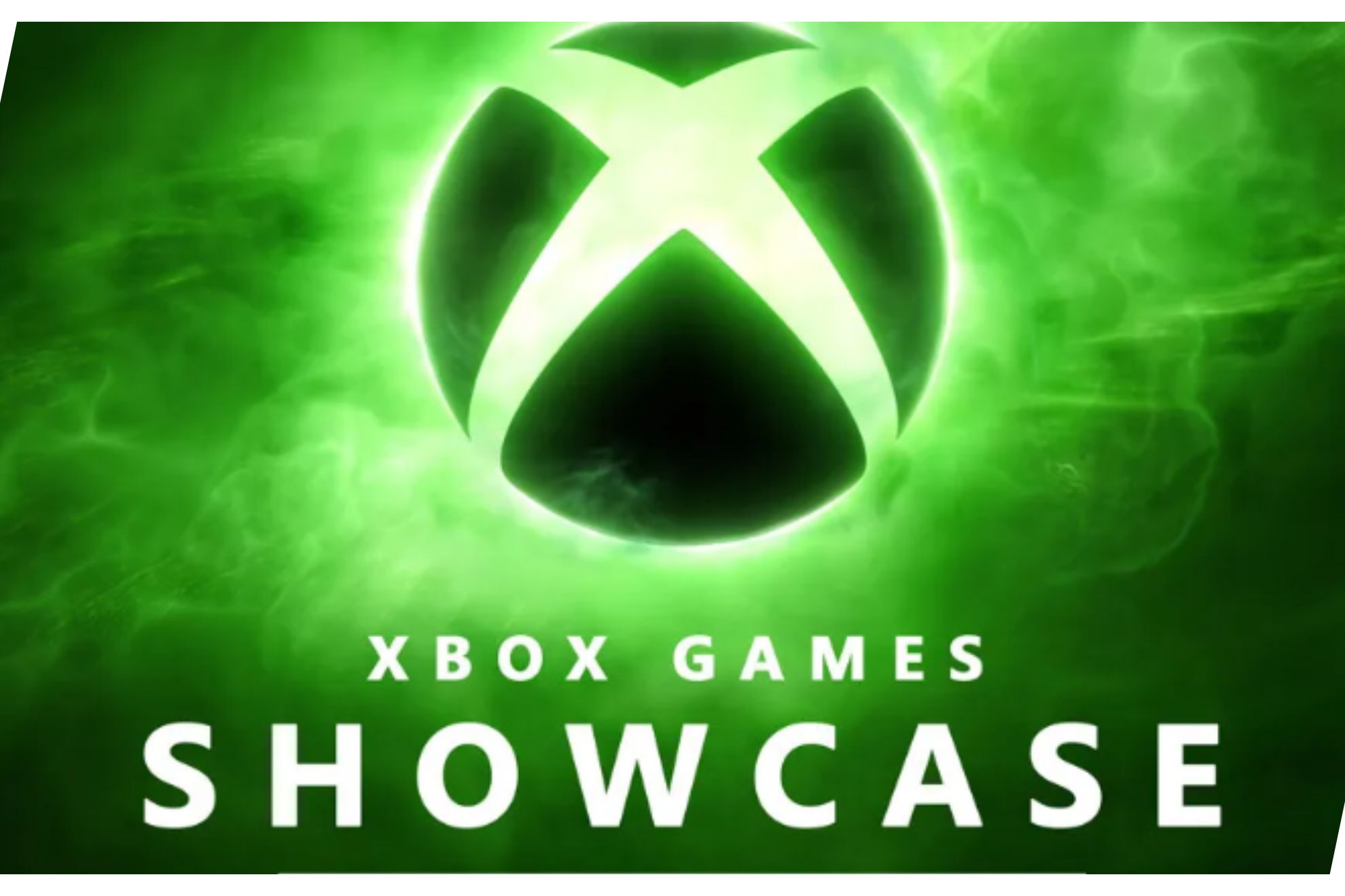 Xbox Games Showcase 2025: cuándo es, horario y dónde ver en directo la ...