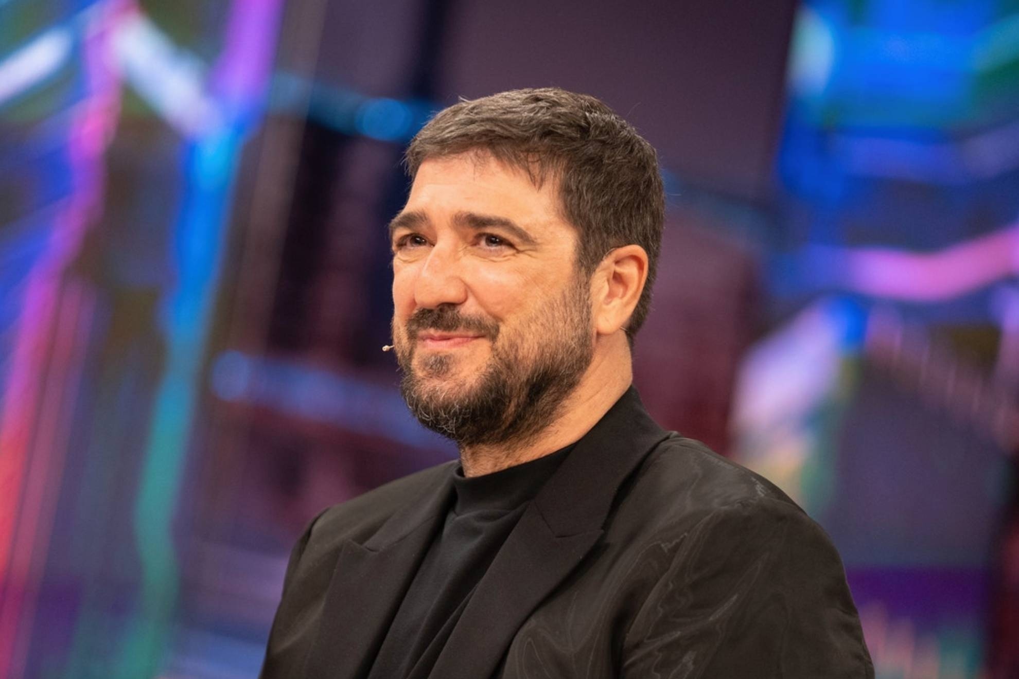 Antonio Orozco se sincera sobre la muerte de Susana Prat, la madre de su hijo: "Lo perdí todo"