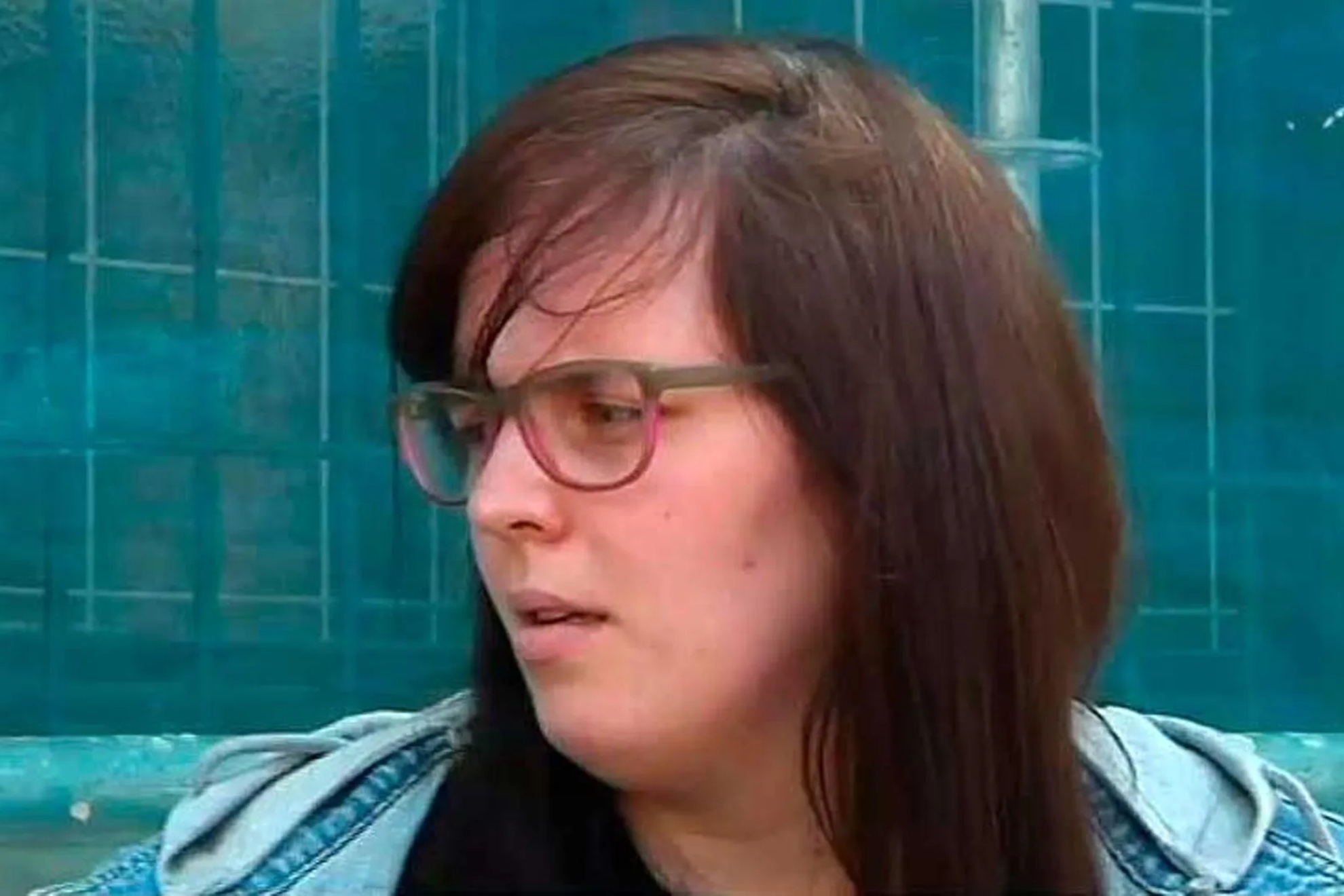 La 'reina de la burundanga', cara a cara con un reportero de 'Vamos a ...