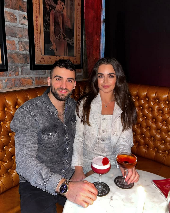 Muere una boxeadora de 25 años tras un diagnóstico tardío: "Ningún médico me hizo caso... son ratas"