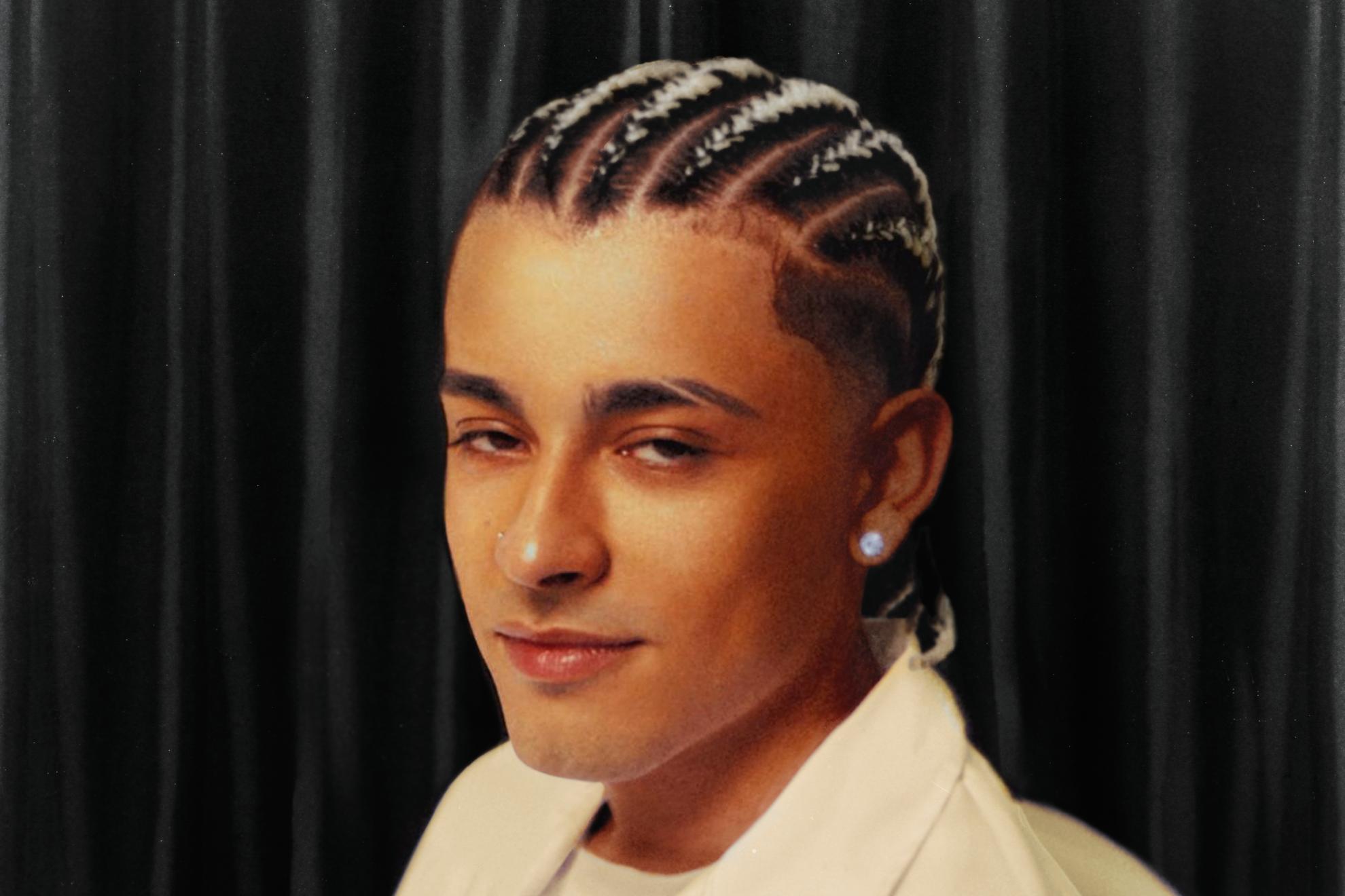 Trueno publica la esperada versión de lujo de 'El Último Baile' con ...