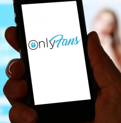 Un fondo estadounidense plantea la compra de OnlyFans por 7.000 millones de euros