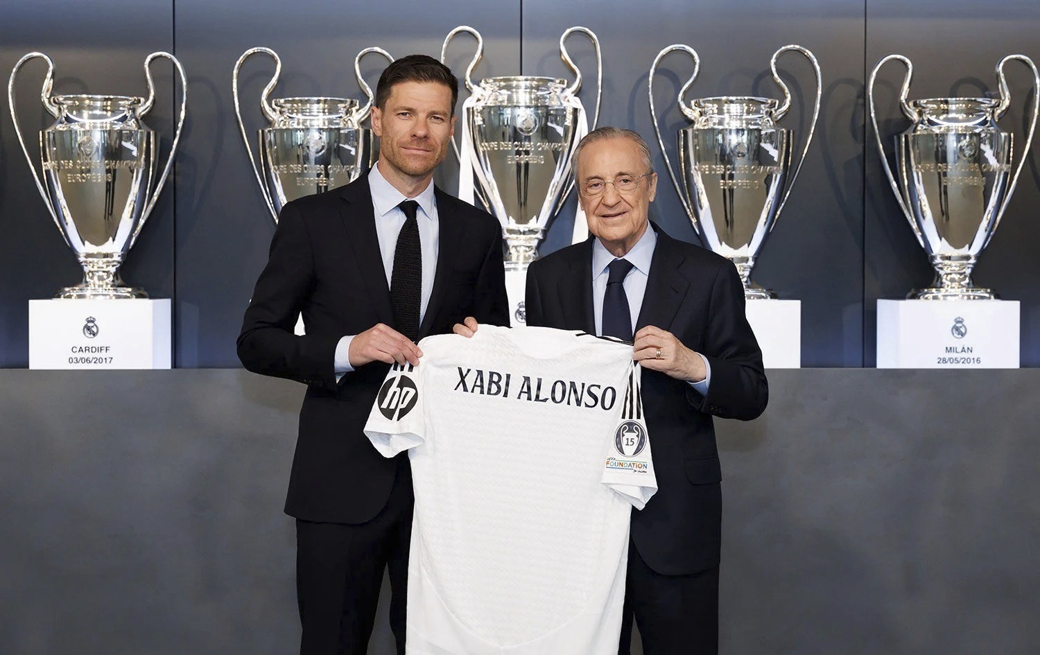 Miguel Quintana: "El Madrid de Xabi Alonso será un Frankenstein con alma"