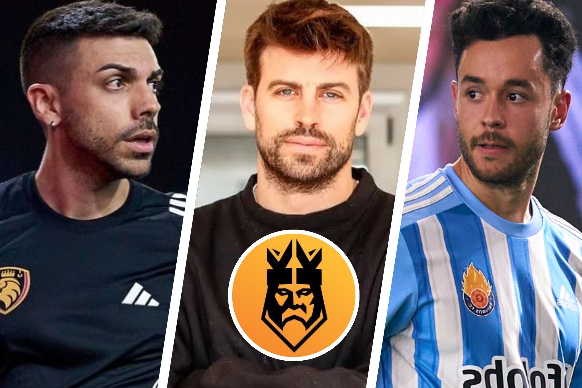 Kings League | Últimas noticias