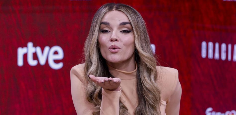 Desmontan la versión de Melody y desvelan sus planes: así es su plan ...