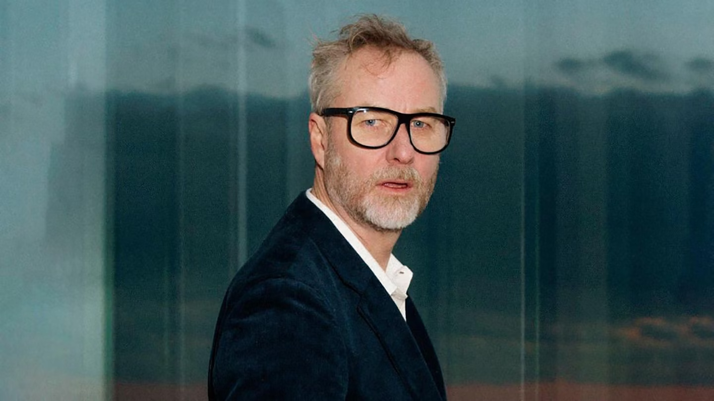 Los discos de la semana: Matt Berninger, Aitana y Miley Cyrus, de estreno