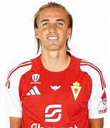 Pedro Benito, la estrella de Internet que puede devolver al Murcia a Segunda