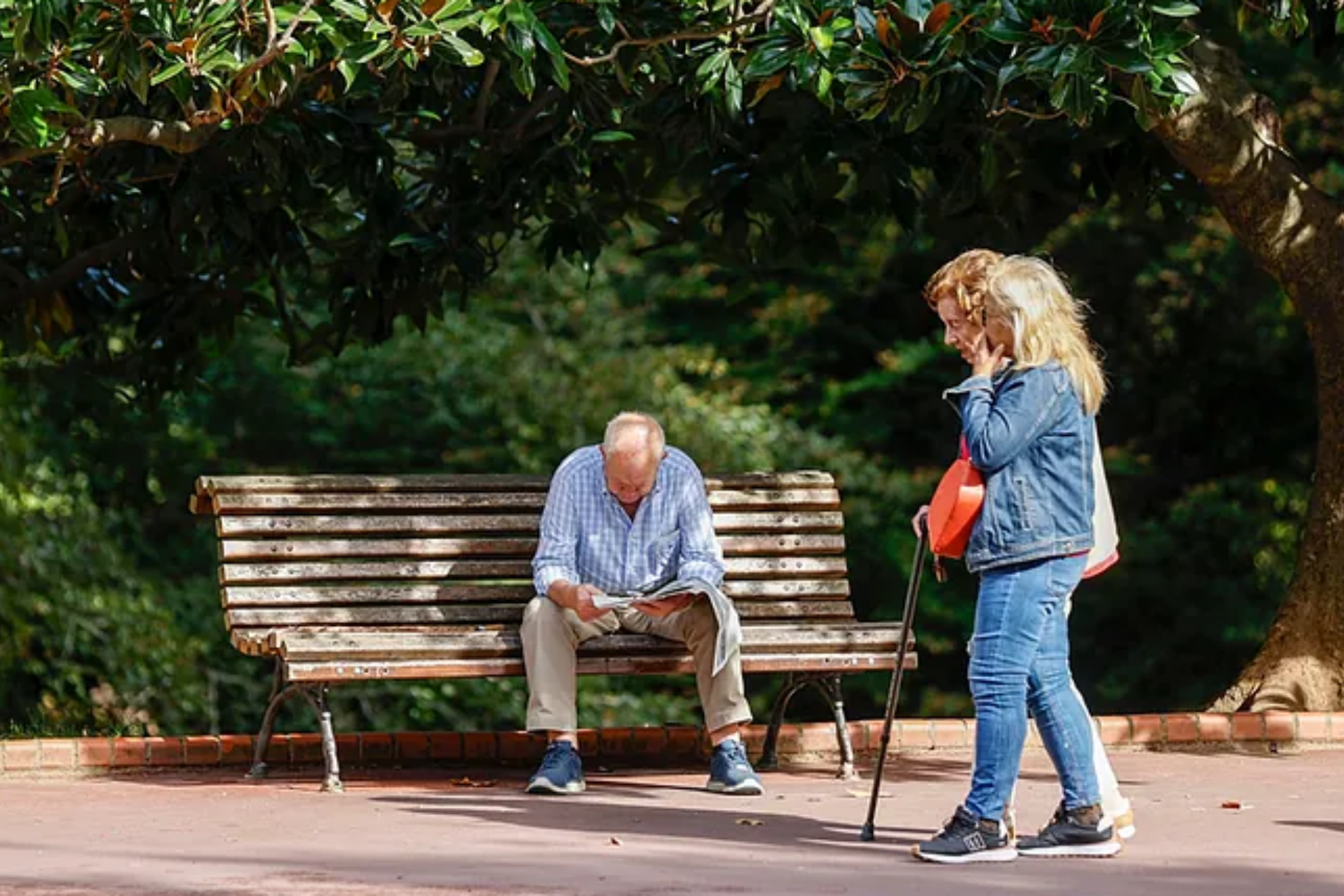 Spicyymimi onlyfans leak simple the route to current