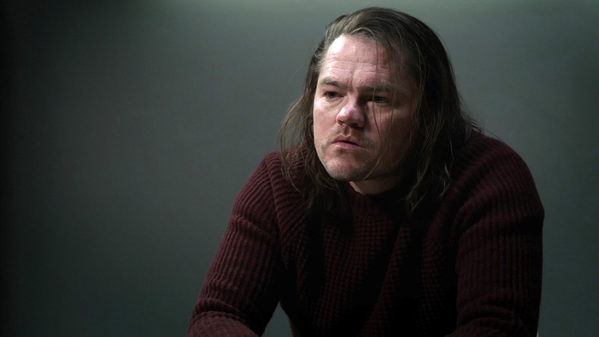 Muere el actor Devin Harjes con 41 años: saltó a la fama con Boardwalk ...