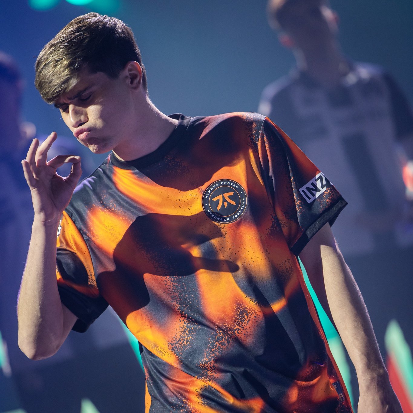 "Echo de menos al Razork que jugaba para sí mismo y no para un 'MVP' al ...