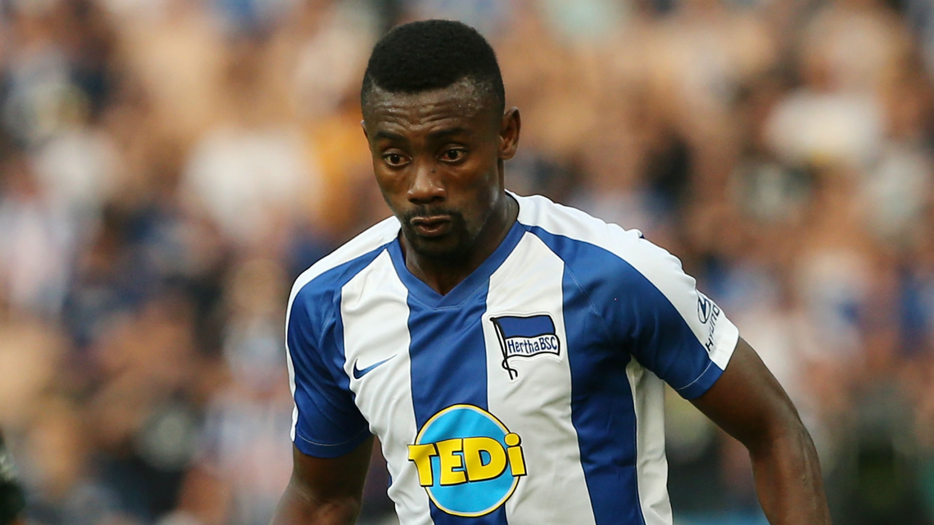 La increíble historia de Kalou: de ganar la Champions con el Chelsea a ...